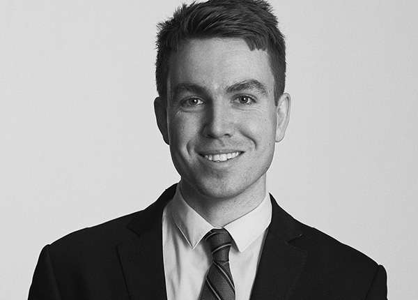 Company Commercial - Foskett Marr Gadsby & Head