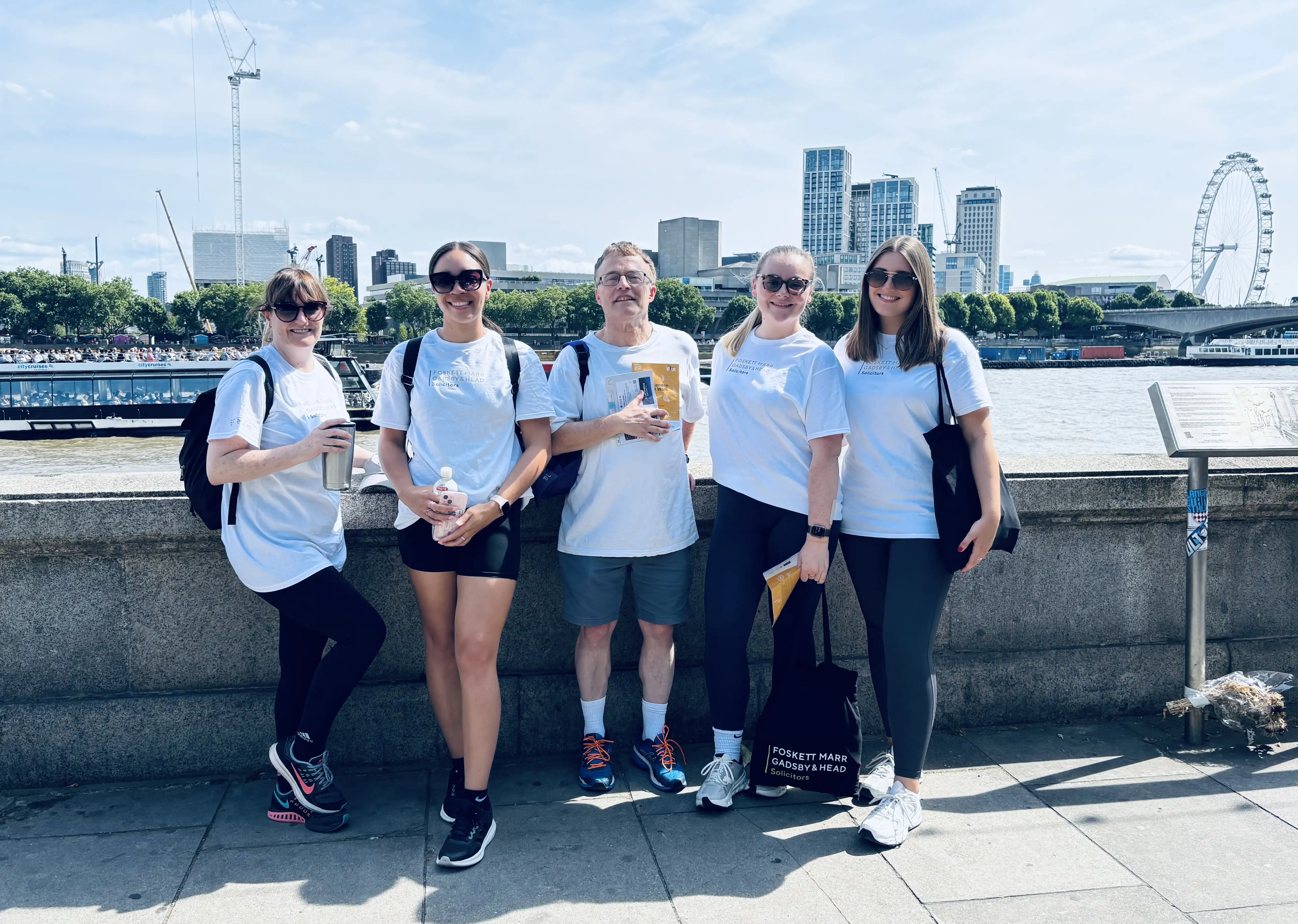 Foskett Marr Gadsby & Head Foskett Marr Gadsby & Head in Epping